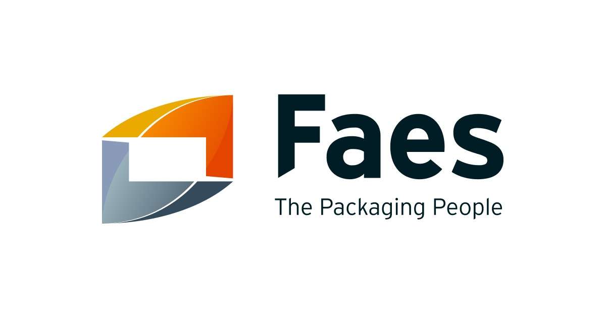 Large variety of exhibitors - NEDS | NIDV Exhibition Defence & Security