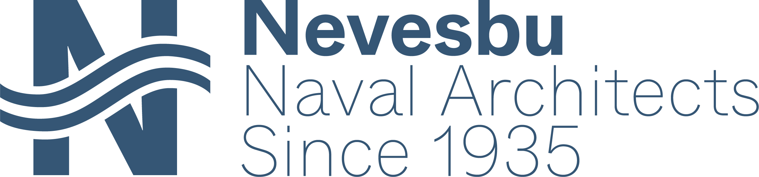 Large variety of exhibitors - NEDS | NIDV Exhibition Defence & Security